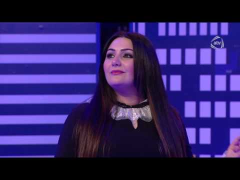 Aygün Şükürova - Nə vaxta qaldı (TamamLa)