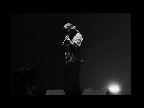 Russ Type Beat - Spiral