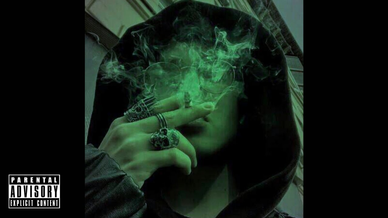 [FREE] LITHE Type Beat - "Is It Me" - YouTube