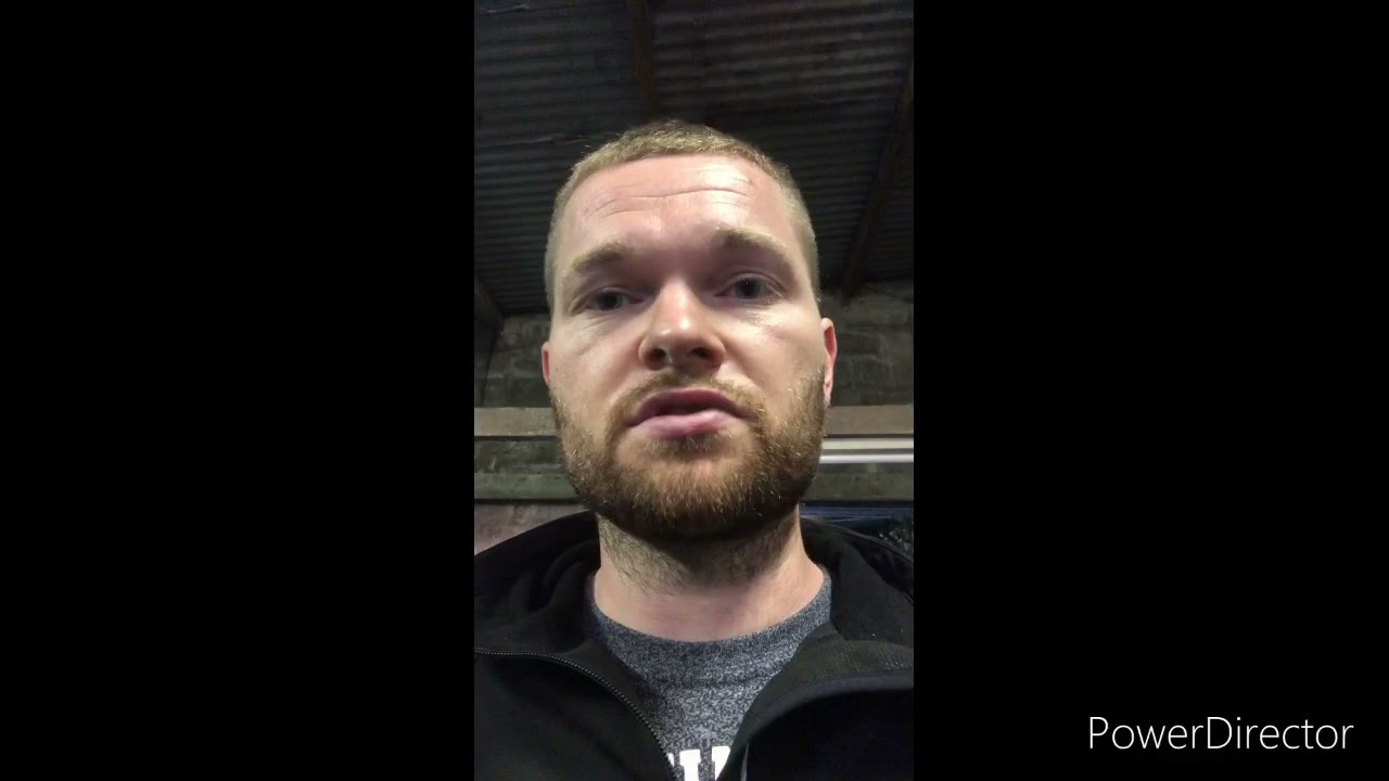 P246C / P246B / P2463 Ford smax 2.0 tdci engine management light , lack ...