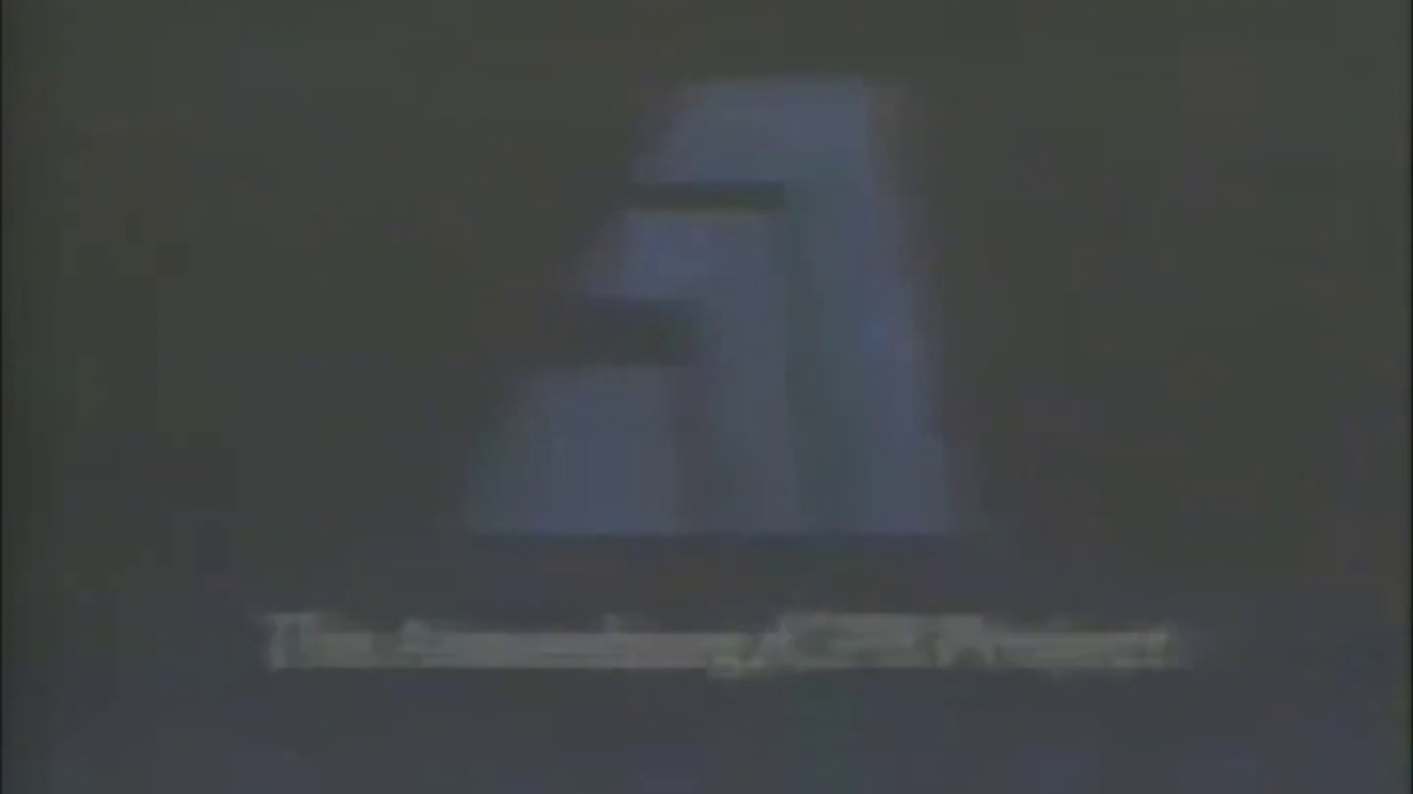 The Annenberg/CPB Project Instrumental Variant (1985) - YouTube