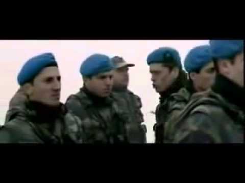 SABAH NAMAZINA KALMAYAN ADAM...ÖLÜRSÜNNNN...SEN UYURSAN HERKES ÖLÜR