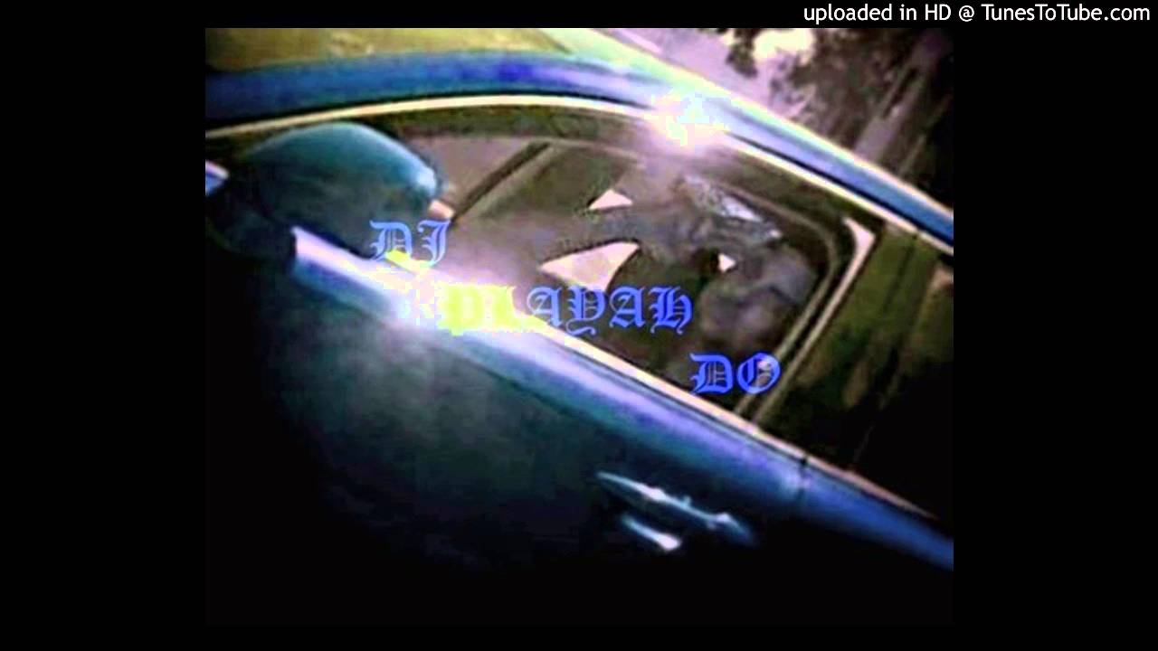 SHOTGUN SHUFFLE SAMPLE BEAT - YouTube