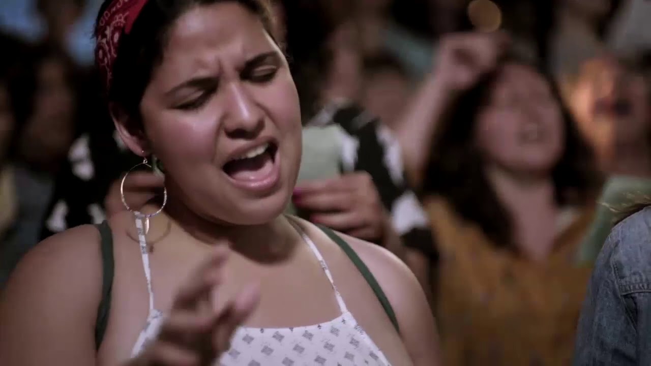 Celebrate Israel with Koolulam Trailer - YouTube