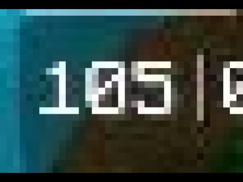 Bolt Clicking 100 CPS for no reason - YouTube