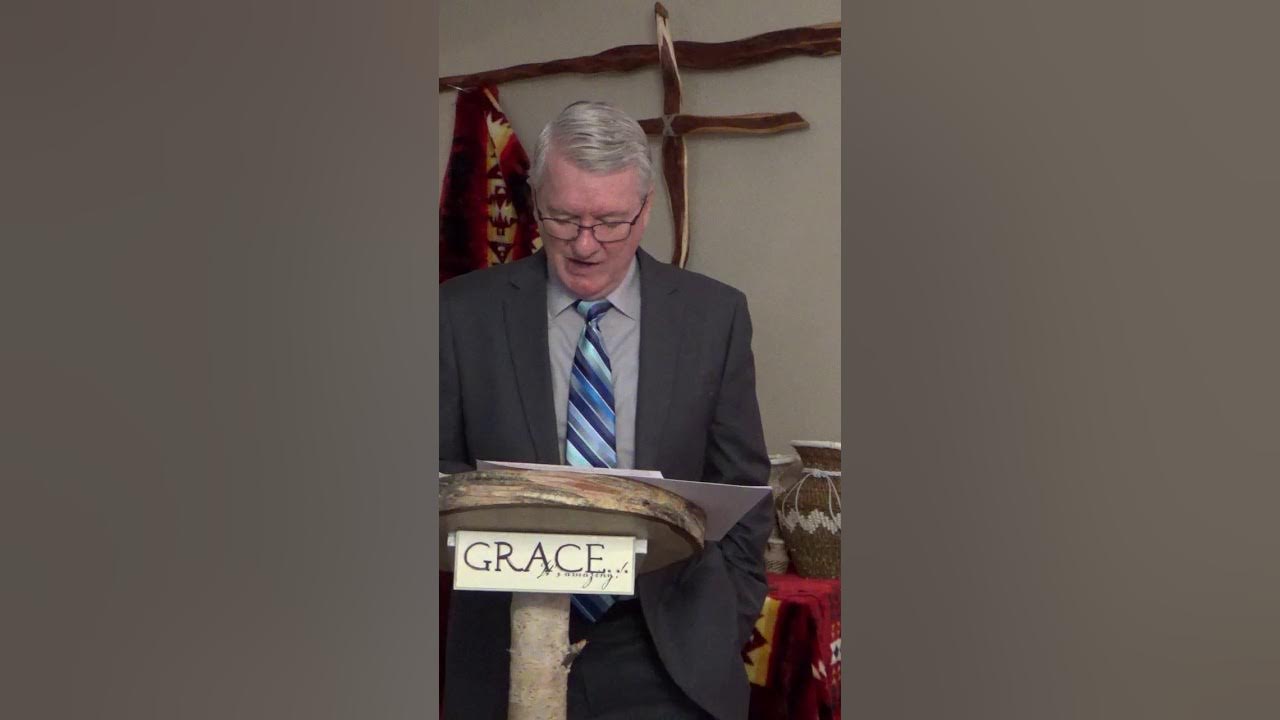Sunday AM 2 21 2021 Mt 5 17 20 YouTube sunday-am-2-21-2021-mt-5-17-20-youtube