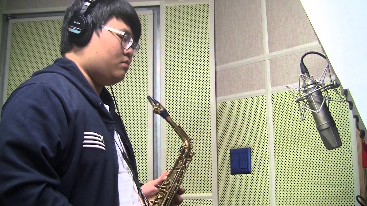 0706(Daehan Choi)Live - YouTube
