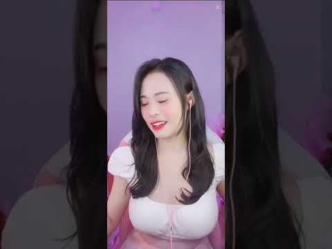 25668442 LIVE @BIGO CUTE GIRL 36