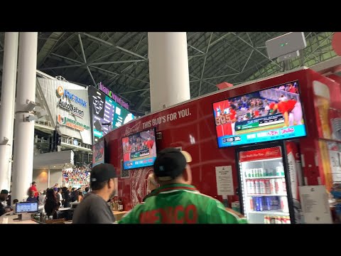 【WBC'23】山田哲人 登場曲→応援歌【準決勝vsメキシコ】 - YouTube