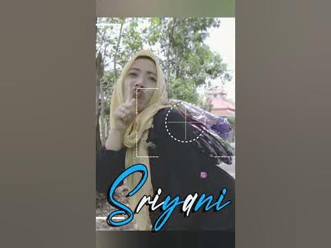 SRIYANI 6 SRIYANI - YouTube