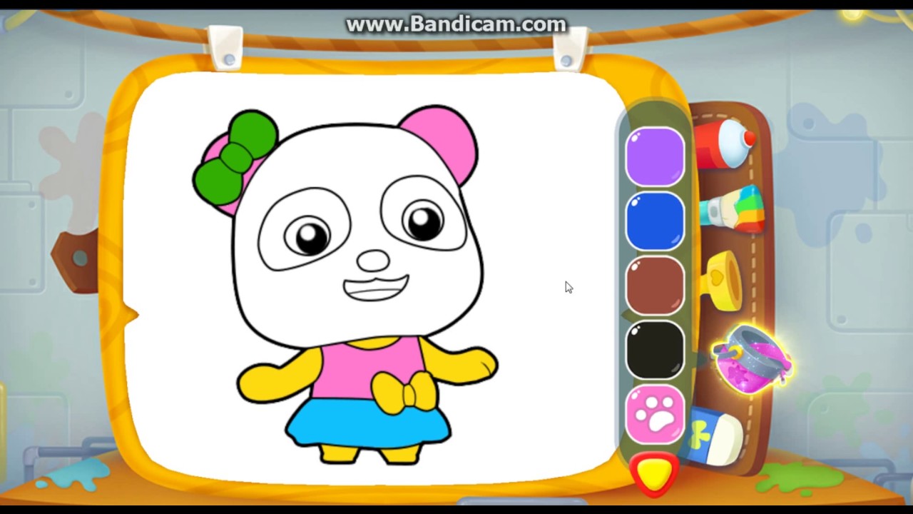 KELLI MAPLE EMMA- emo emma dolls video - YouTube