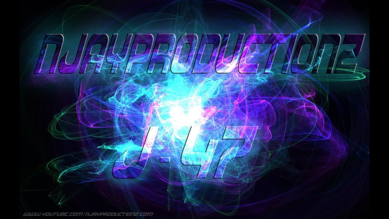 Sick Strings Hip Hop Beat - YouTube