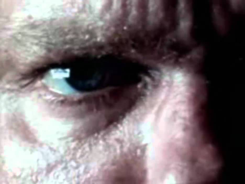 WWE chris benoit theme song - YouTube