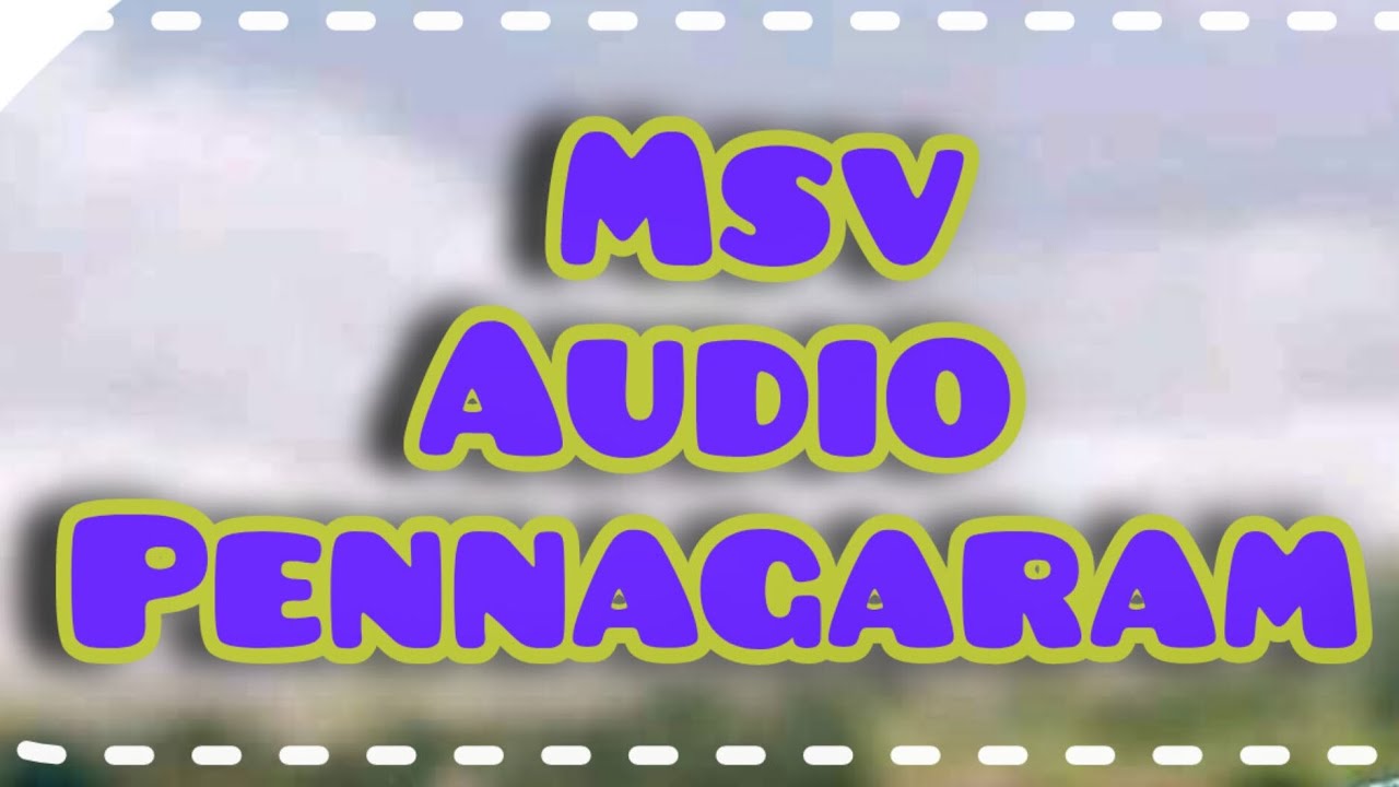 vasanth ud board service work - YouTube