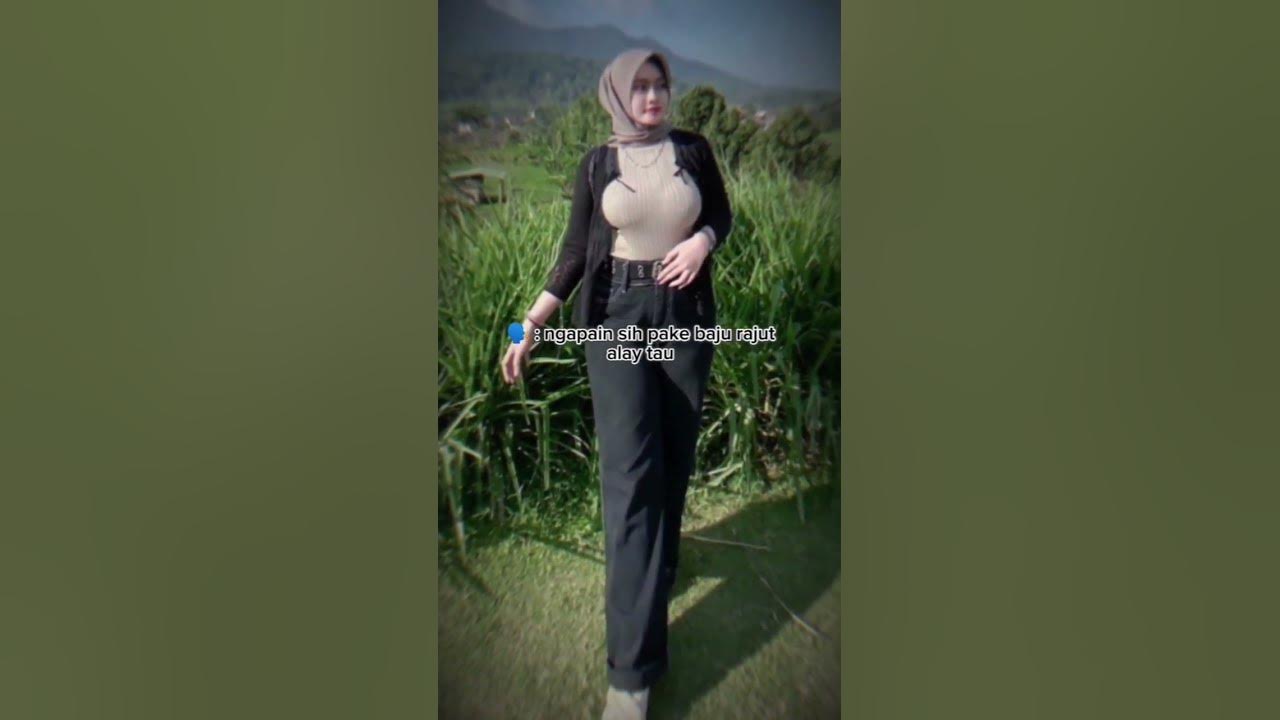 #cantik #shortvideo #cute - YouTube