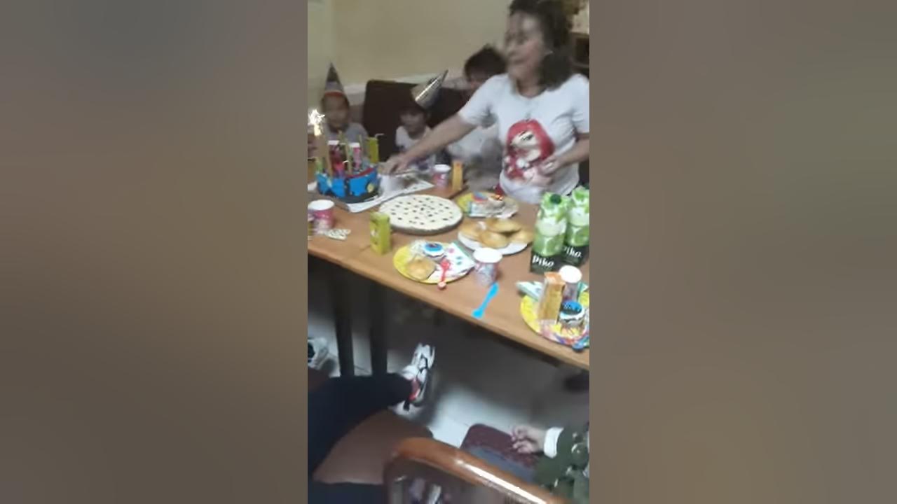 Салта(1) - YouTube