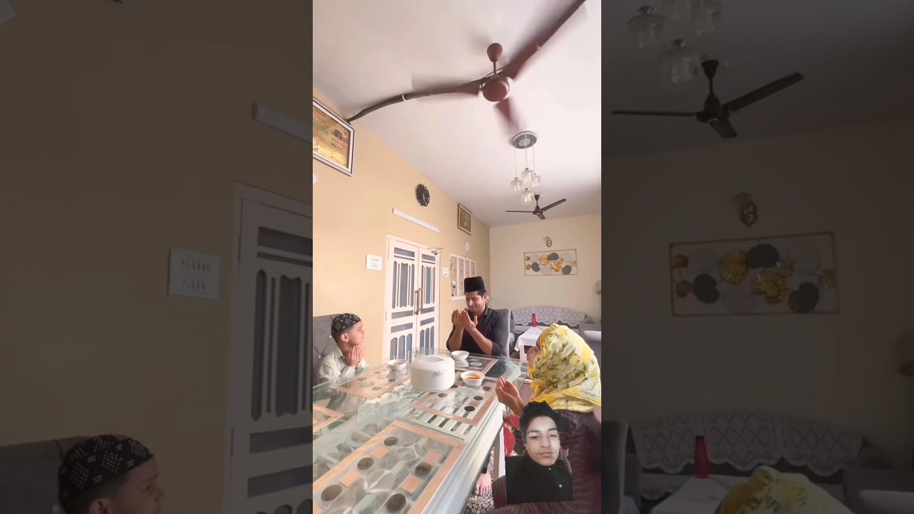 Subhan allah ️ #motivation #funny #emotional #religion #explore #ramdan ...