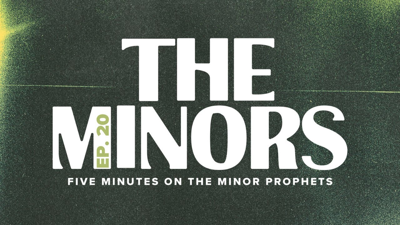 Beyond "Gentle Jesus, Meek and Mild": Understanding God's Righteous ...