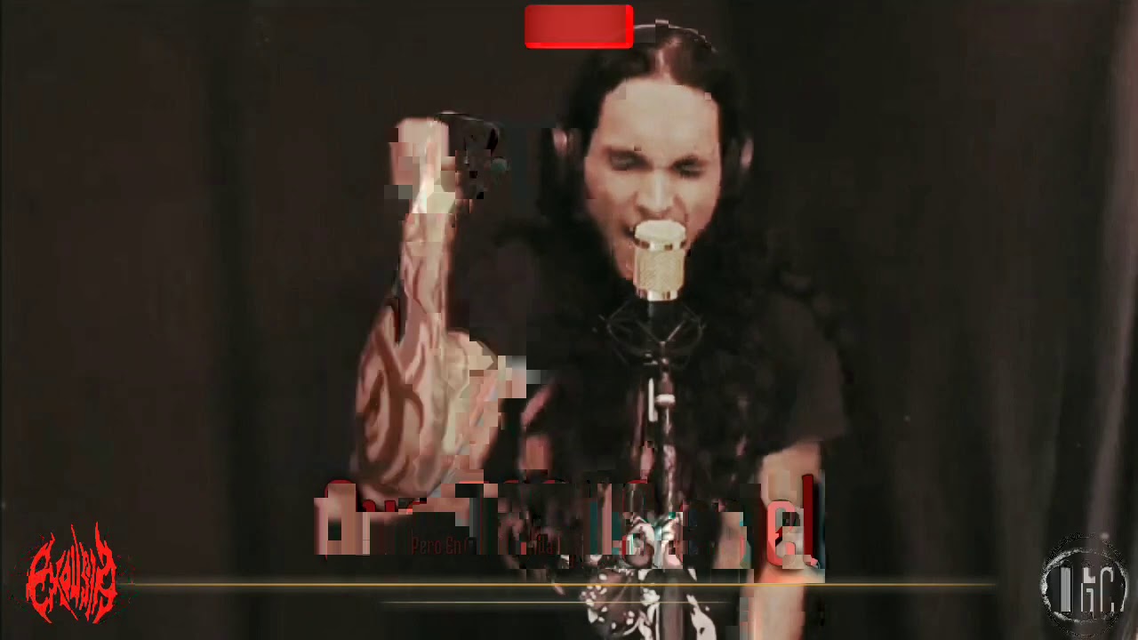 Exousia / Yo Creo en Dios (Live Streaming) - YouTube