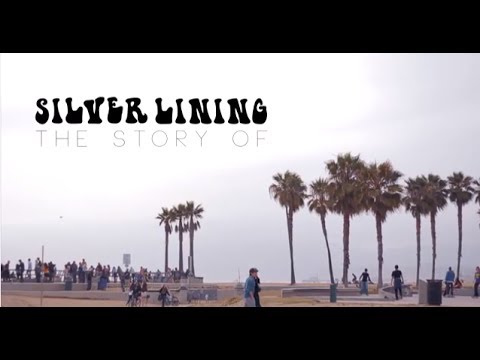 Silver Lining: The Story of - YouTube