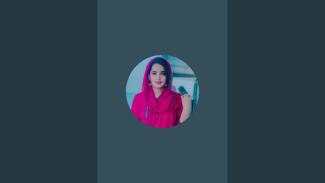 MdRUBELMd 7337🇧🇩 is live - YouTube