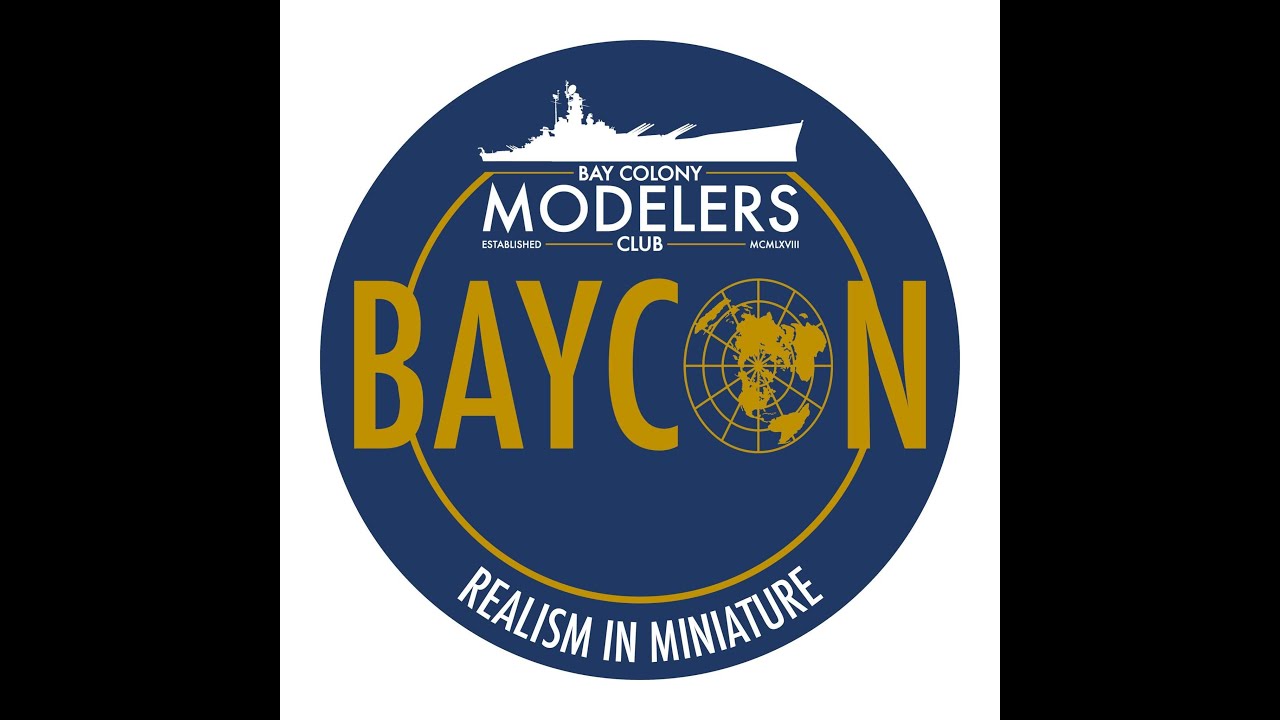 BAYCON 2024 - YouTube