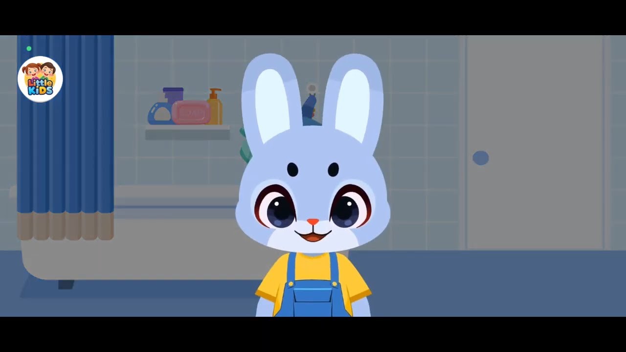 This Game Makes Learning Addictive?! | Giggle Academy - YouTube