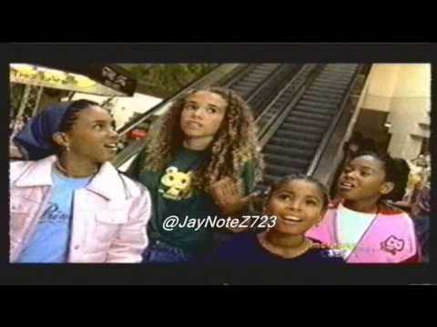 N-Toon - Ready (2000 Music Video)(lyrics in description) - YouTube