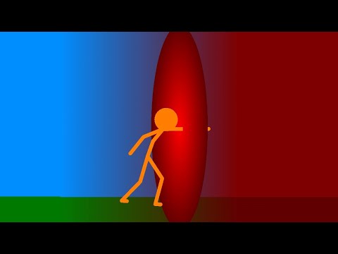 STİCK NODES PORTAL - YouTube