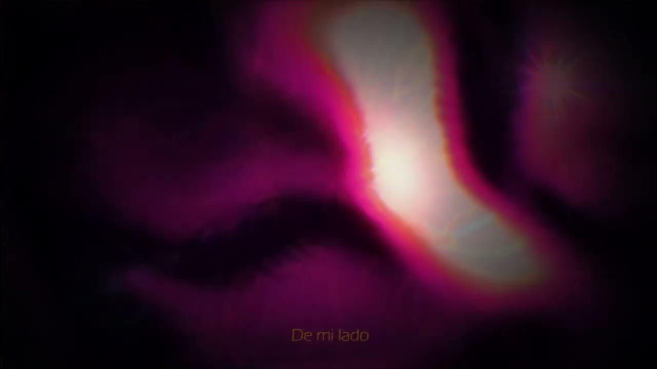 MAGNA - 2049 (VISUALIZER OFICIAL) - YouTube