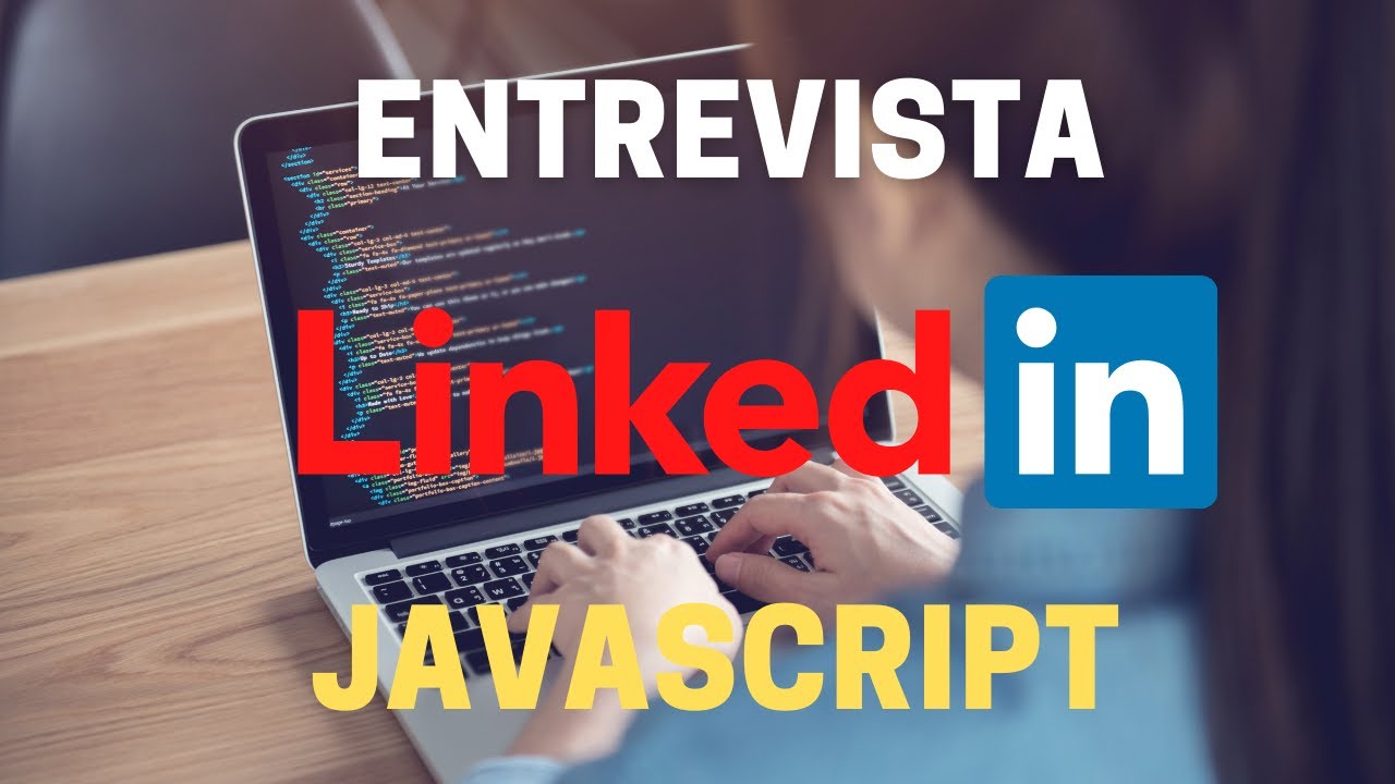 Resolviendo entrevista de linkedin para programador javascript - Binary ...