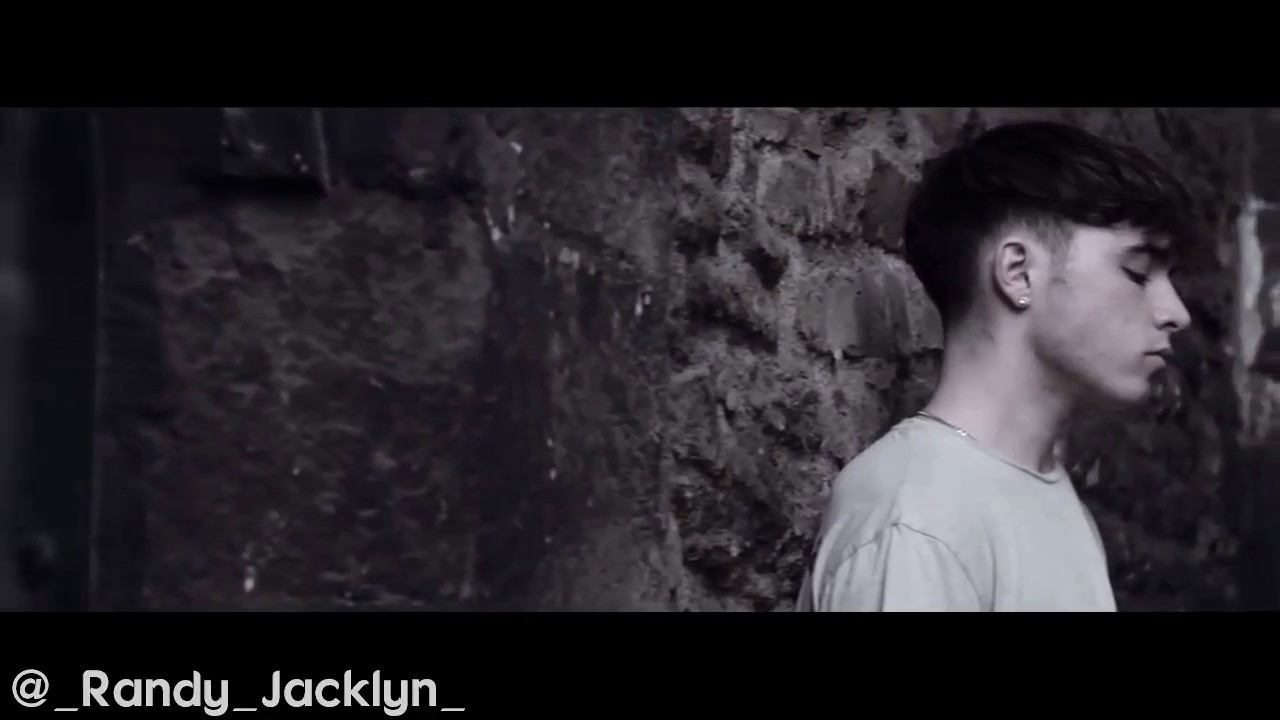 Randy sad | RoadTrip | Amnesia - YouTube