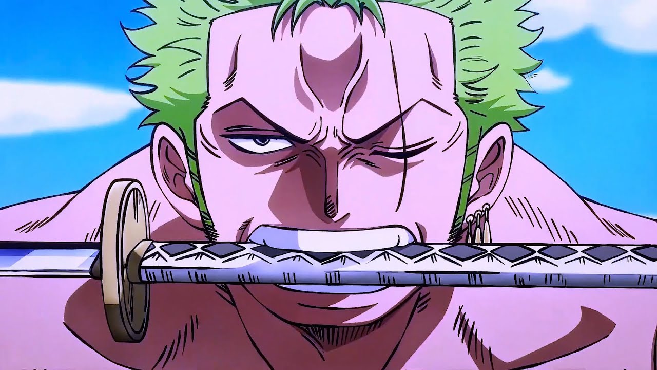 PHONK MAN KZ ☪️ Top 5 Phonk Songs ☪️ Best of Phonk ☪️ +AMV - YouTube