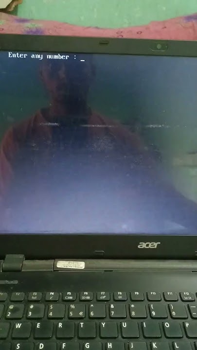 Finding Factorial By Using C Coding C Coading Computer Basicc Computercoding Coding