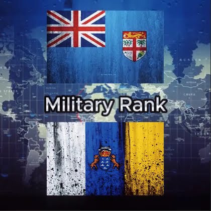 Country vs Country (Part 17) - YouTube