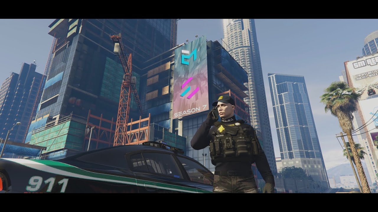 5M Official HUGE Economy Update & Discord Integration - YouTube