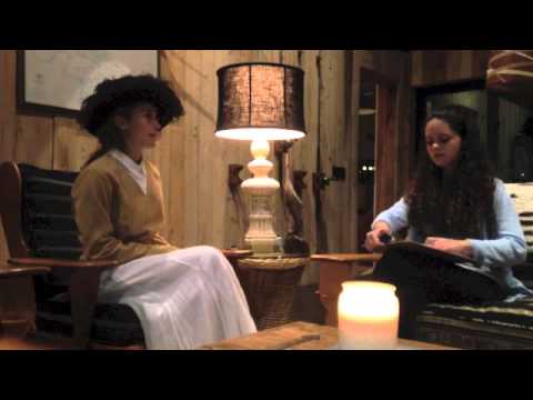 Jane Addams & Hull House: APUSH Definition You Need to Know ...