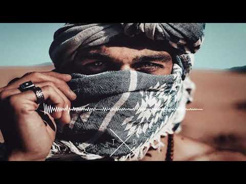 Hraach - Where The Rain Is