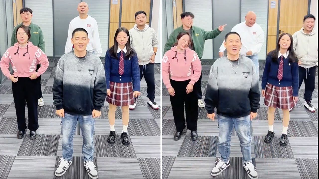 Carrot Squatting Game I didn’t expect to be able to squat out so many ...