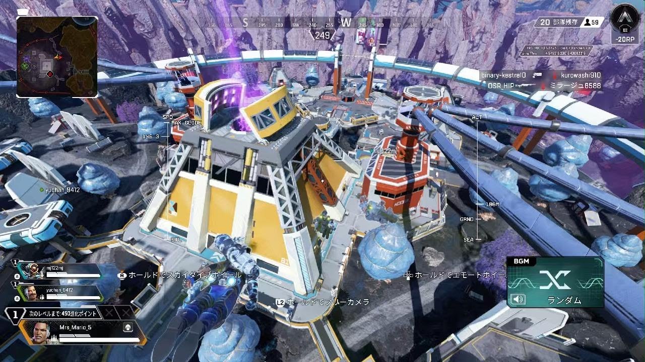 いいやつ - YouTube