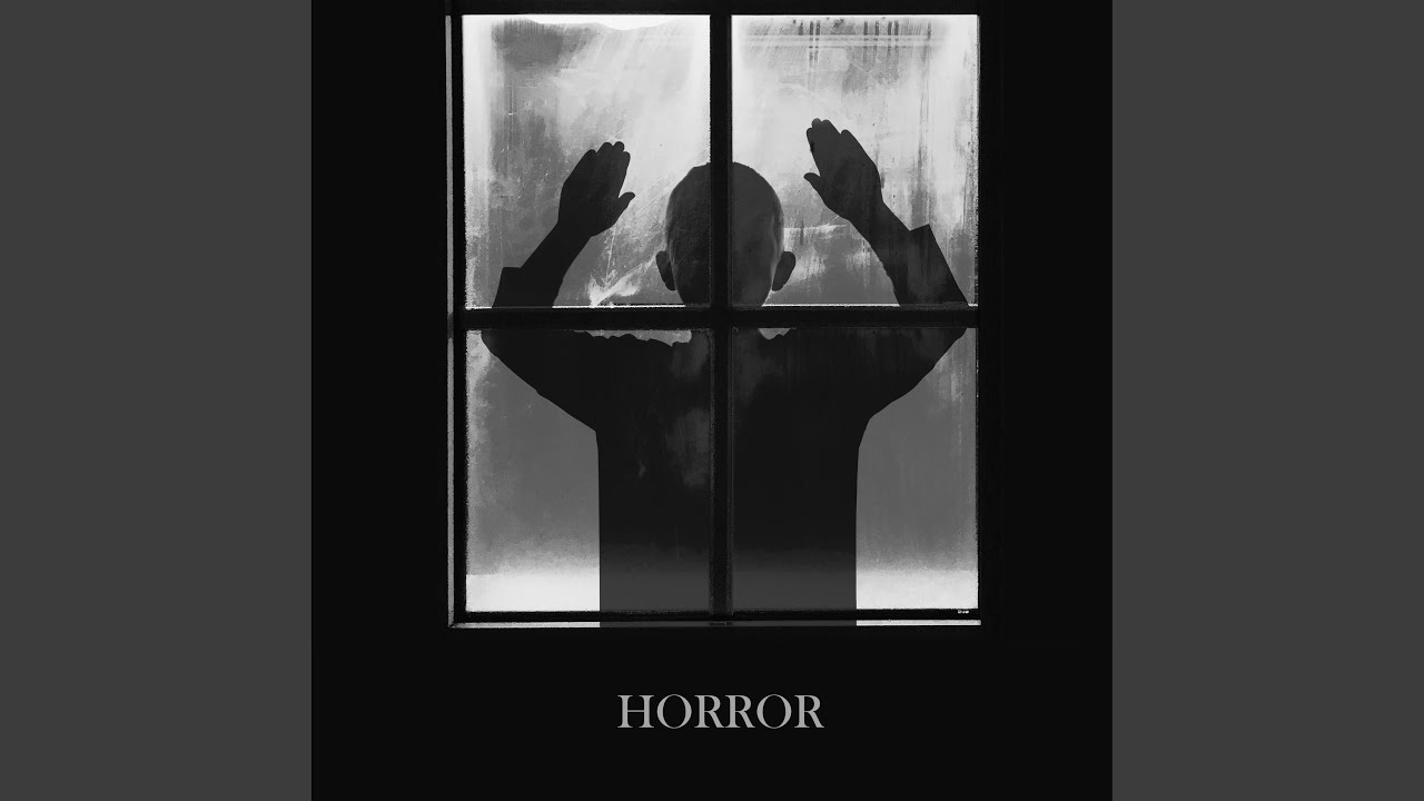 Holy Ten - Horror Chords - Chordify