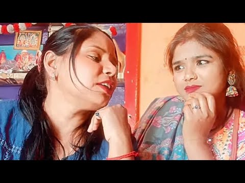 Bhavna Kumari Vlog लाइव है! सभी को गुडइवनिंग - YouTube