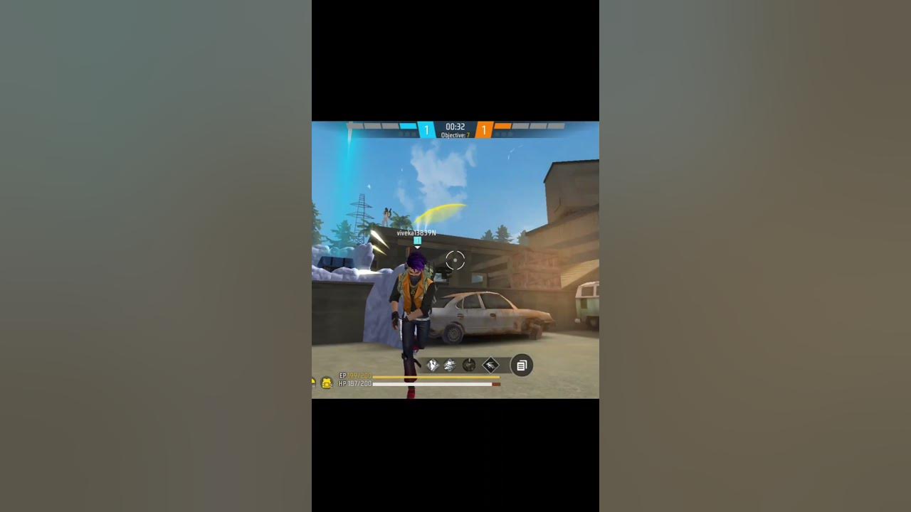 Ff love😍🥺 - YouTube