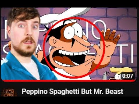 how to get the peppina mod to work with pizza oven - YouTube
