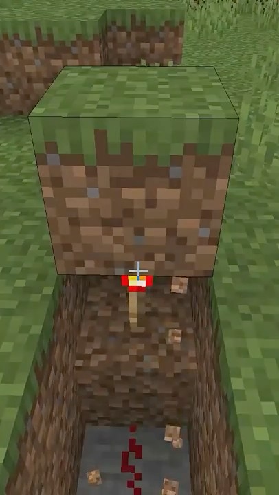 #minecraft #redstone - YouTube