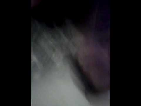 À la nana ta la Bouba