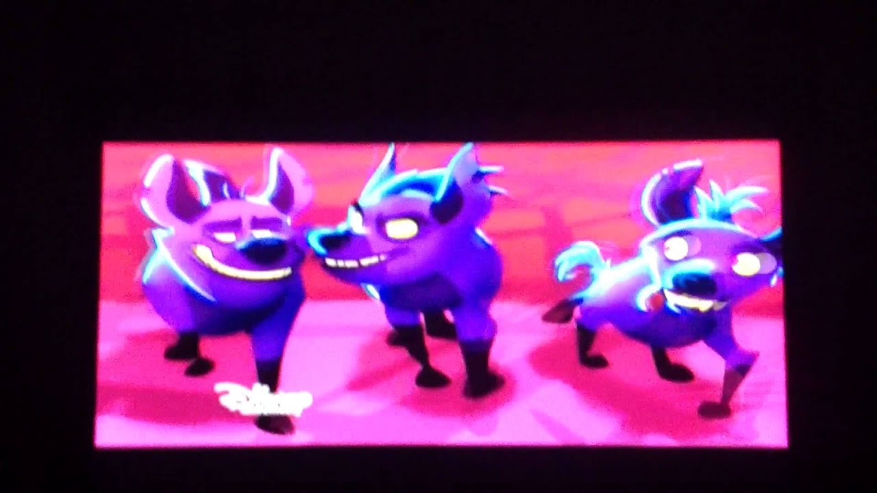 Tonight we strike - YouTube