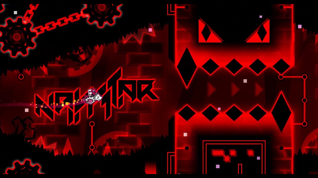 bblubluy splonk - YouTube