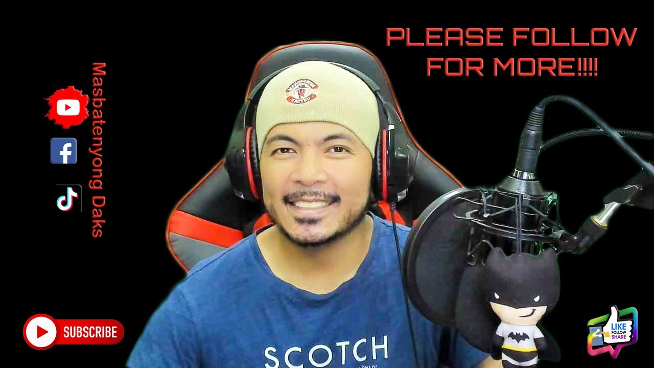 Live! PHILIPPINE ELECTION 2022 results || PINAS HALALAN 2022 - YouTube