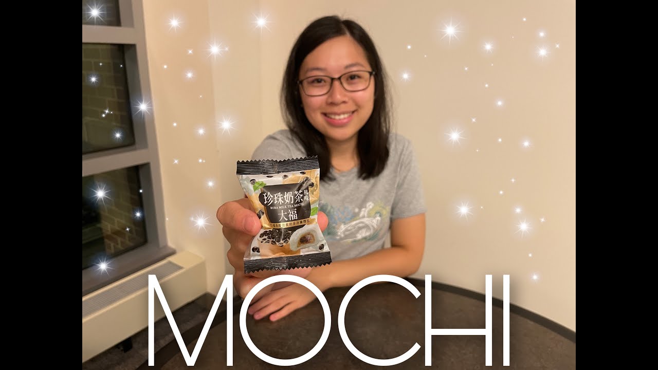 FSHN 101 at UIUC - Food Science Around The World - YouTube